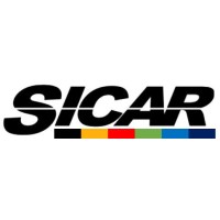 1630610645583 | Sicar