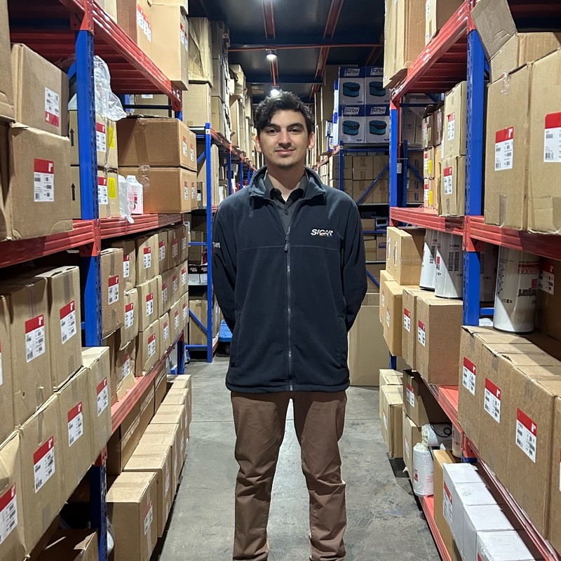 1728659132980 | Sicar